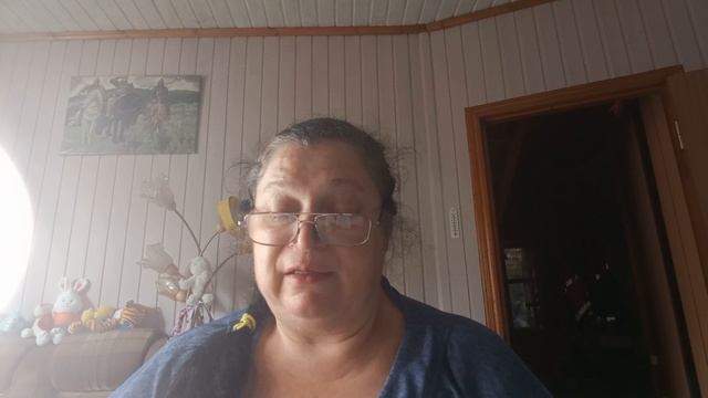 мои мысли 💭 7день