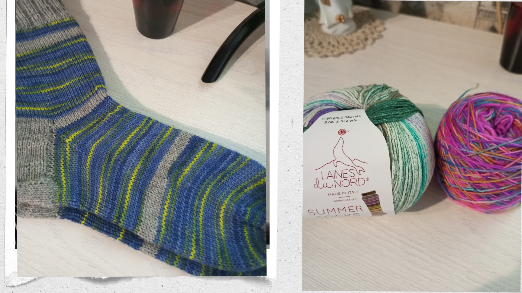 Готовые работы 💥 Вышивка. Продвижения