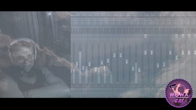 WHIFF SONG