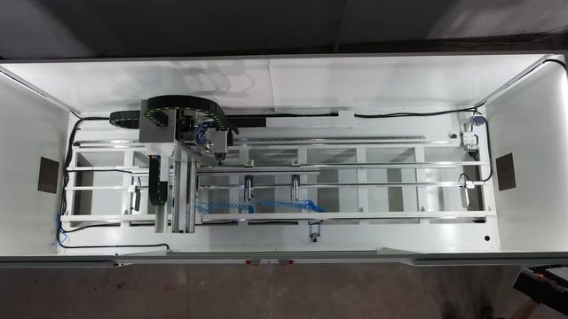 boxter3
