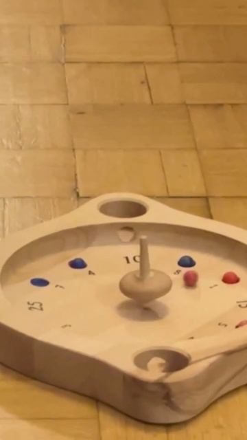 "Волчковый бильярд" #boardgames #настольныеигры #games #игры #настольные_игры #настолки #familygames