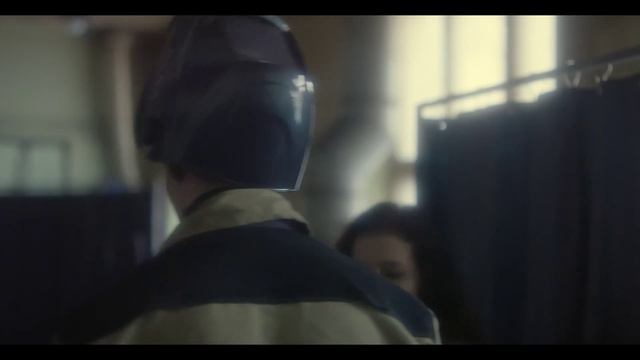 Kota Kuda Bersayap (Город крылатого коня ID) Film edukatif No.57: INSPIRASI