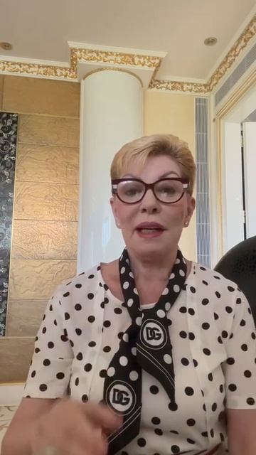 что взять в отпуск часть 2