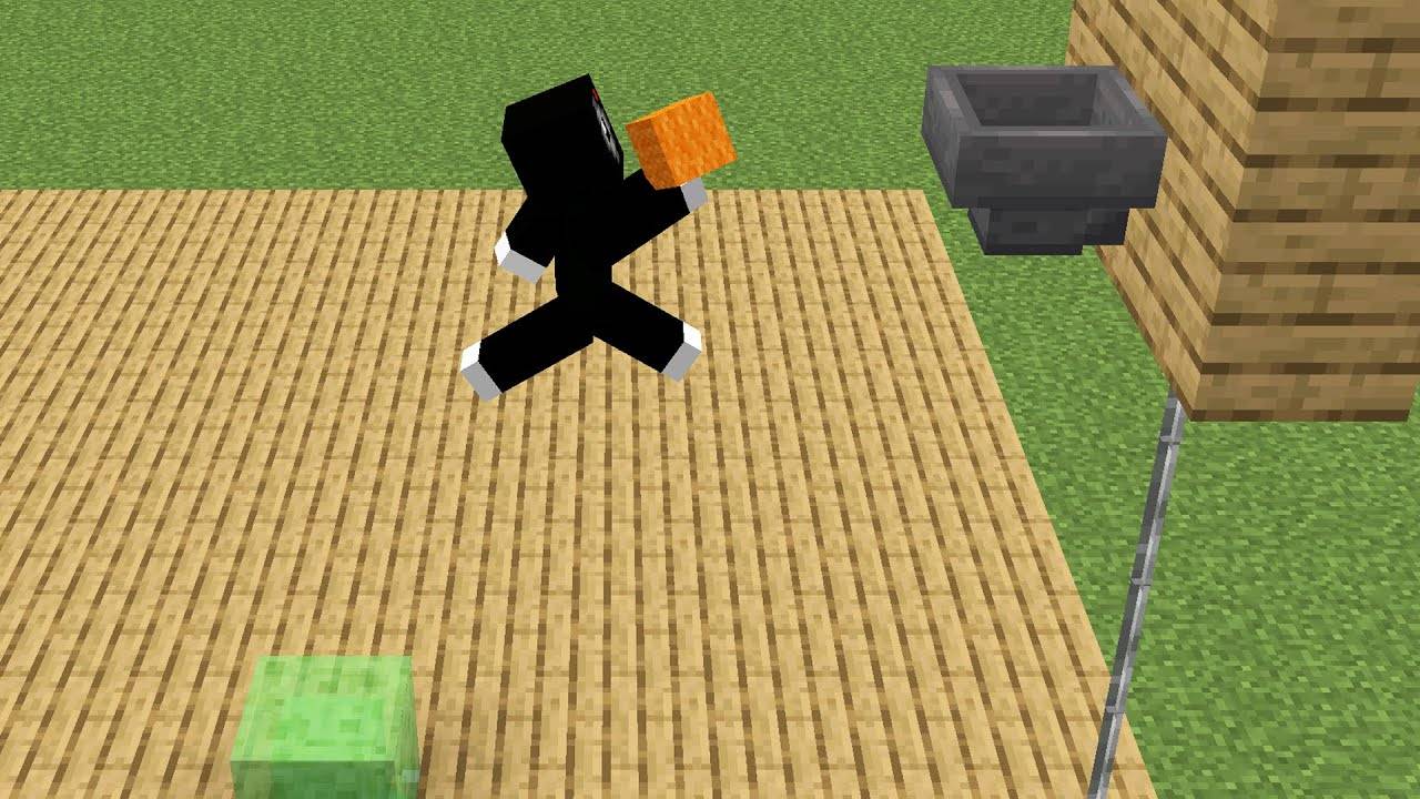 баскетбольная площадка для погружения в воду