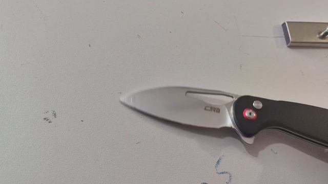 Про нержавеющую сталь магнит и скобы для перетяжки!