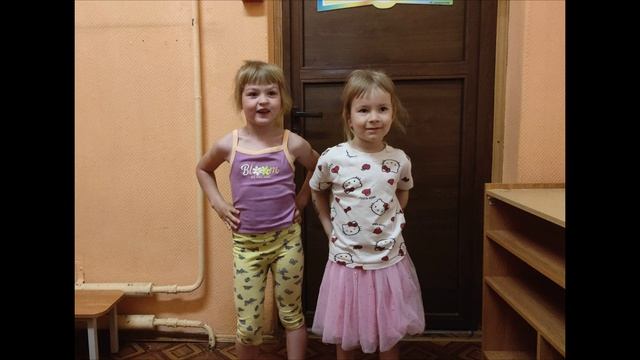 Что пьёт корова? и многое другое