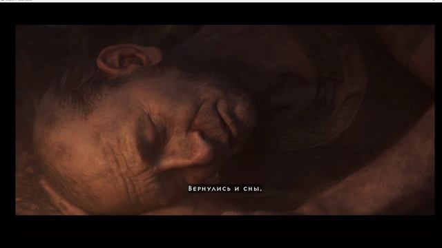 Видео из Диабло 2 Акт " Посмотрите реально как игрофильм