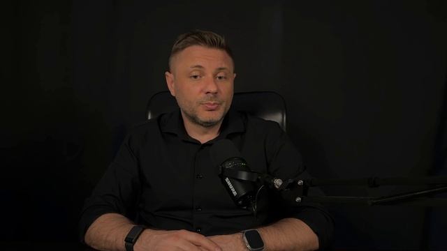 Как правильно подготовиться к ЕГЭ и поступить в ВУЗ: советы психотерапевта для успешной сдачи