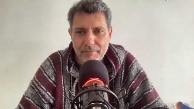 19-06-2025 Español - English - Russian