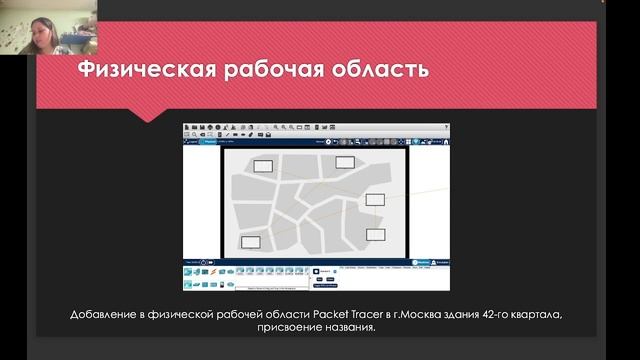 АЛС - защита лаб 13