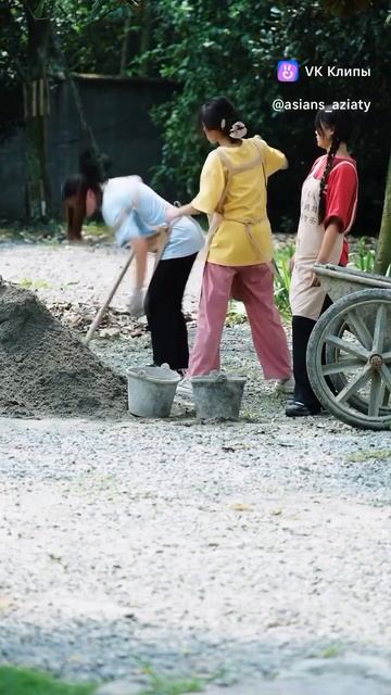 смех да и только 😂