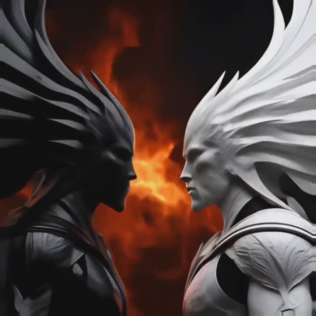 Черное и белое ну что здесь не понять #хит песня Юлии Малышевой, слушать полностью ссылка в описании