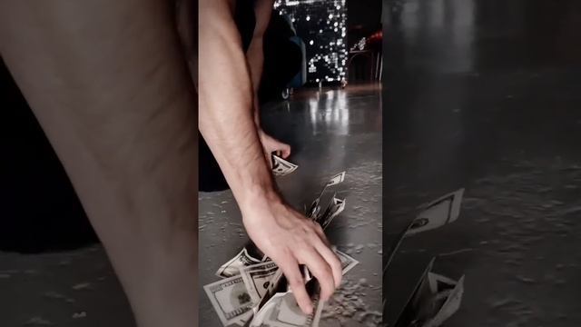 Вокалопризраки выходят из тени!