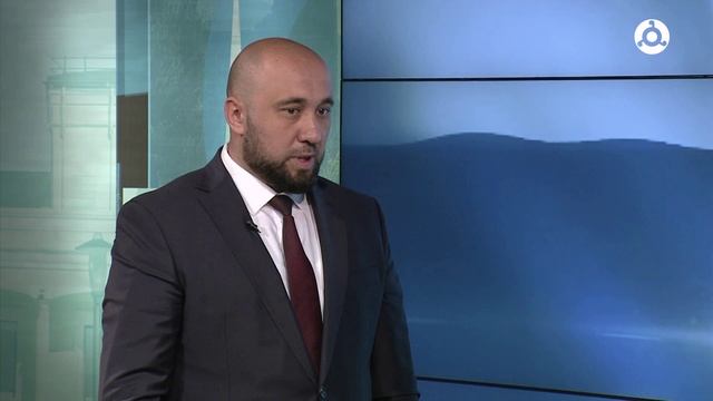 Служу Отечеству 19.06.2025 г.