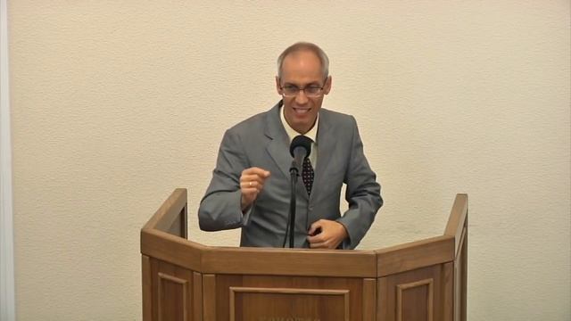 Семь фраз победы -- Евгений Ващинин