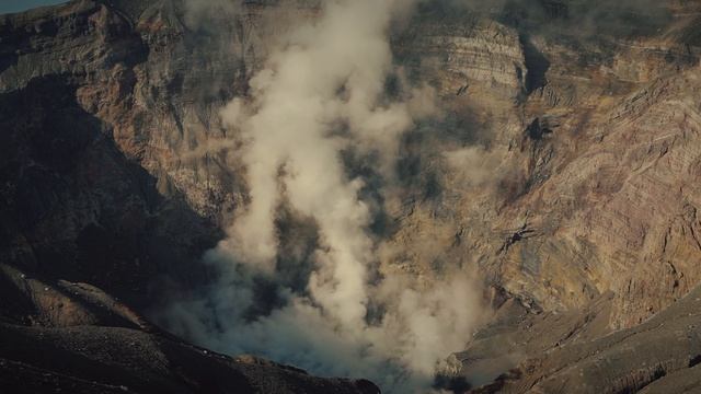 5. Japan Cinematic travel Film _ Sony ZV-E1