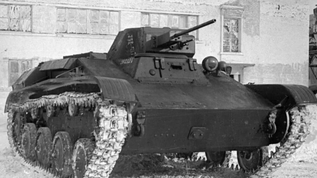 ✊💪💥Т-60 с фланга из укрытия💥💪✊Енлистед прохождение