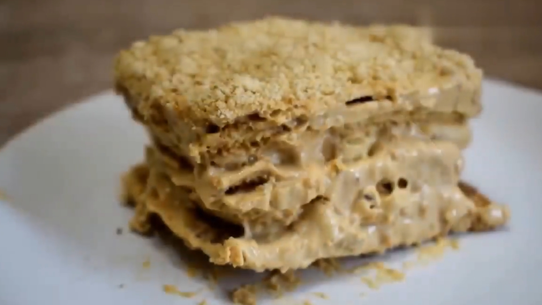 ТОРТ ПЕЧЕНЬЕ