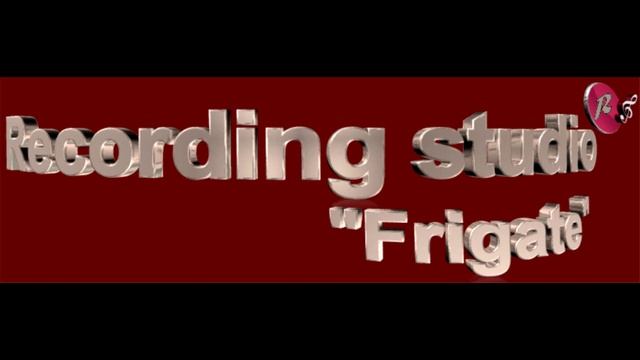 Капли на листьях