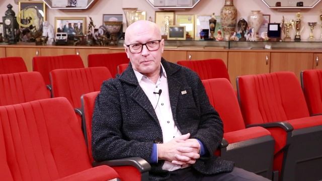 Индивидуальные инвестиционные счета первого и второго типов (ИИС-1 и ИИС-2) и чем они отличаются