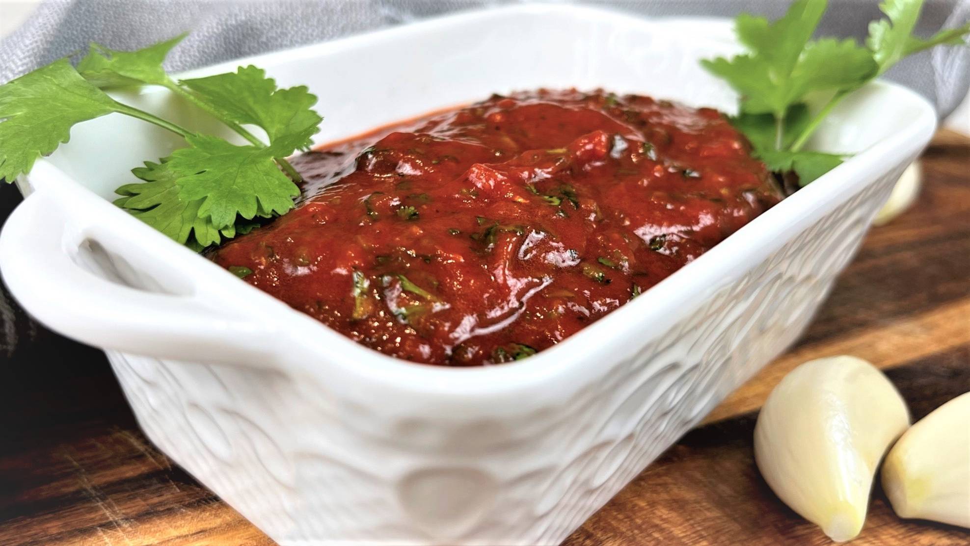 Домашний Соус(томаты, груша, кинза) к Любому Блюду/Кетчуп на Зиму/Хранится при Комнатной температуре