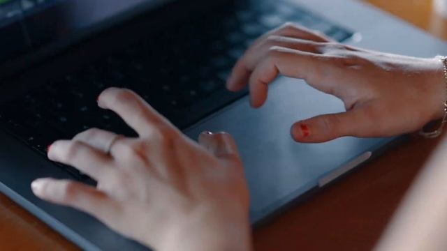 7. 24 countries in 1 year - 2022