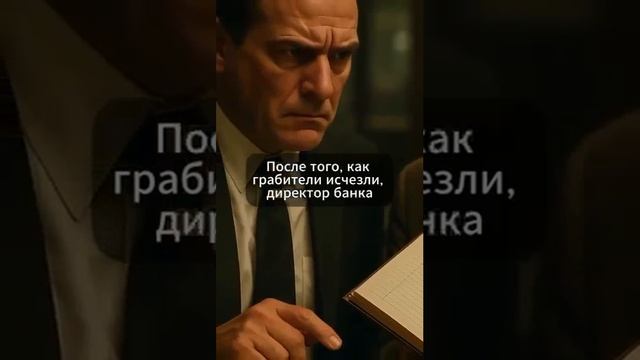 Это называется "знание сила". Интересные факты.