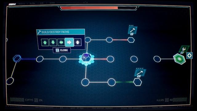 Серия три
Dispatch Demo