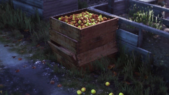 HITMAN: "Катится, катится голубой дракон". Rep Tires challenge.