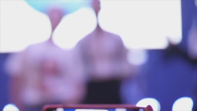 ЮБИЛЕЙ 50 В RADISSON ZAVIDOVO