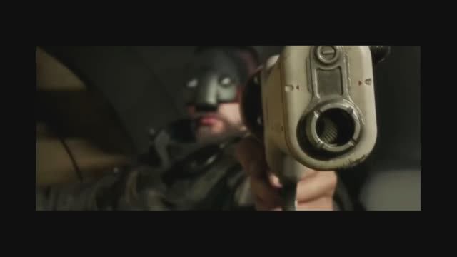 Анонсы Игромира 2025#1