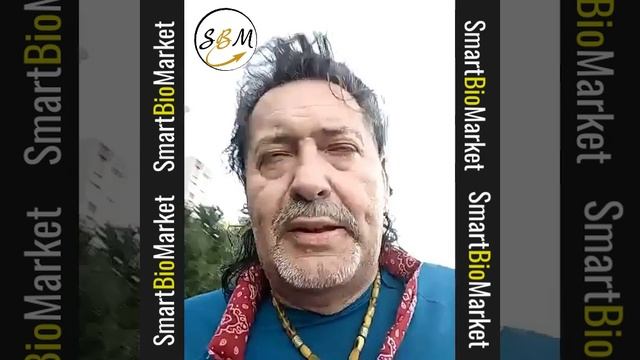 Отзыв. Зубная паста ELIER.