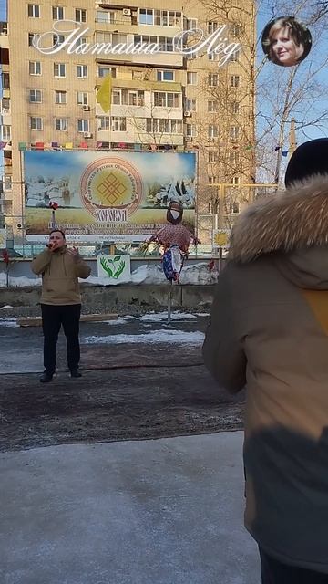 Выйду в поле по утру, да приду до реченьки-