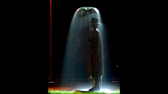 Межсезонье