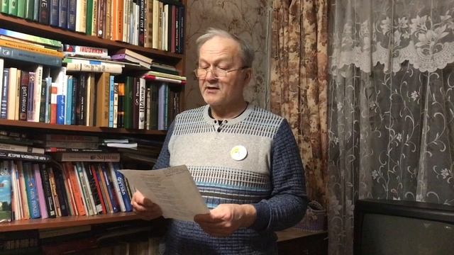 Стихотворение "Солдатский обед"