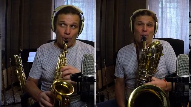 Если у Вас нету тёти  - @wowasax