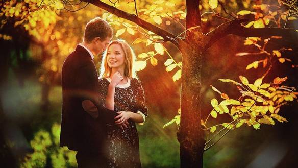 гр.НЕИГРУШКИ -ЛИШЬ О ЛЮБВИ...