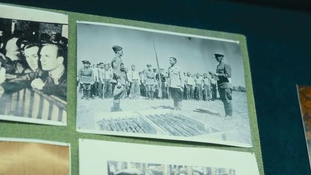 Школьный музей Гимназии РУТ МИИТ