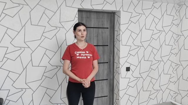 Видео отзыв о ремонте частного дома