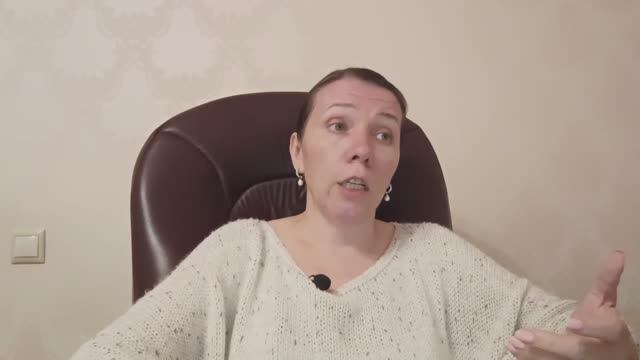 Ты живёшь, чтобы быть удобной. Но где же ты сама?