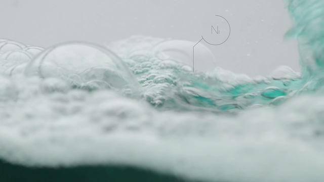 Имиджевое видео: смесители | Roca (Русская версия)