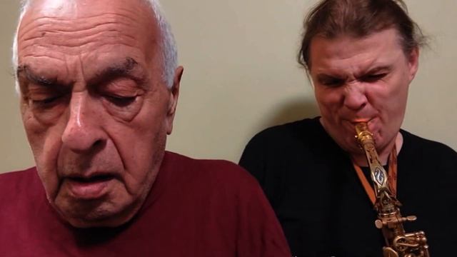 Выпиваем и поигрываем...