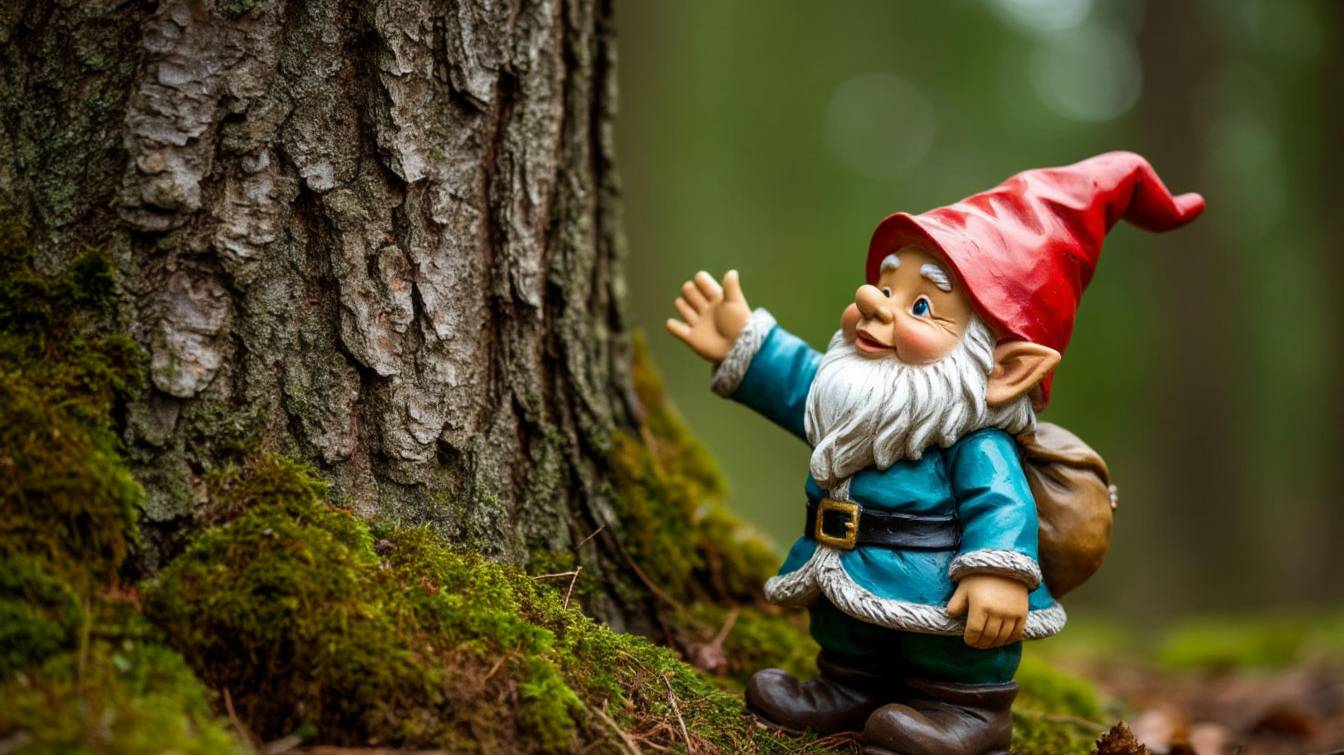 Rogue: Genesia. Первый взгляд. Рогалик. Соло.