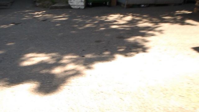 DSCN8056Железноводск июнь 2025 Аллея любви ,обзорная вокруг горы Железной.