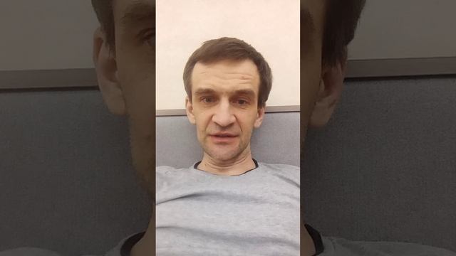 1. Козьменко Виталий - Связка гранат (автор В. Козьменко)