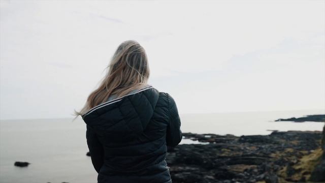 9. The story of ICELAND _ Cinematic Video