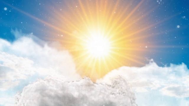 21 июня 2025 - летнее Солнцестояние. Мантра Солнцу.