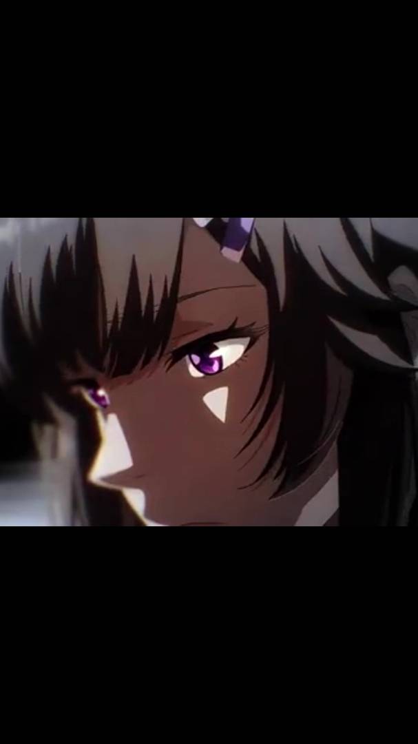 Punishing antervice - chasing the sky