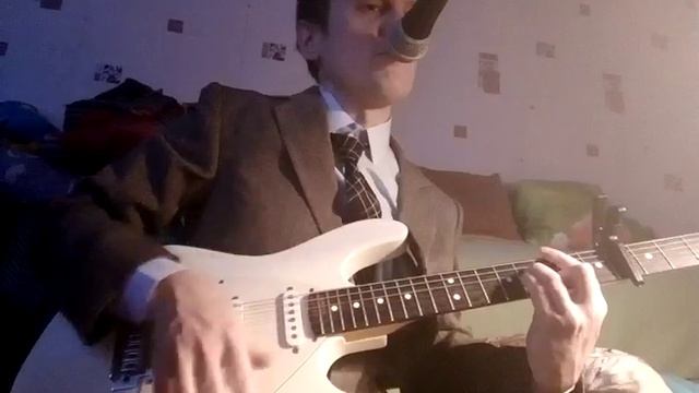 Аборигены съели кука