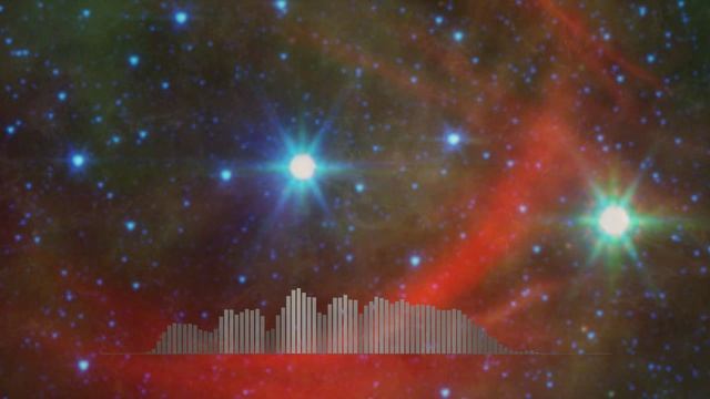 Calm Piano (Relaxing Space)